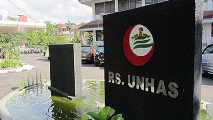 Kementerian Pendidikan Tinggi Buka Tender Proyek Pengembangan RS Unhas ...