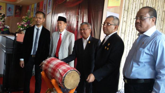 RSIA Ananda Raih Akreditasi KARS - Tribun-timur.com