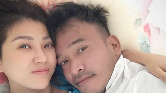 Terungkap Apa Sebenarnya Diderita Ruben Onsu Hingga Bahaya Mengerikannya, Yuk Doakan Dia ...