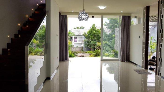 Beli Rumah Dua Tipe Ini di Bukit Baruga Dapat Paket Umrah Gratis ...