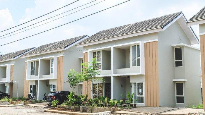 Beli Rumah di Bukit Baruga Pilih Hadiah Sesukanya, Mulai Sepeda Lipat ...