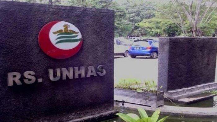 Kementerian Pendidikan Tinggi Buka Tender Proyek Pengembangan Rumah ...