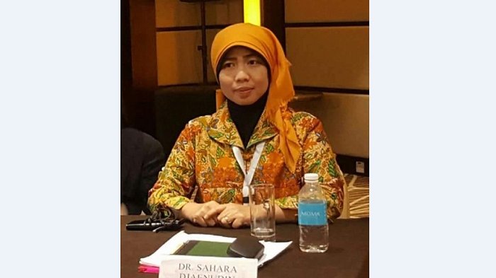 Impor Beras Menjadi Blunder - Tribun-timur.com