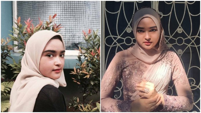 Sahira Putri Jubir Wapres JK Husain Abdullah Nikah di Claro, Jusuf Kalla 2 Malam di Makassar ...