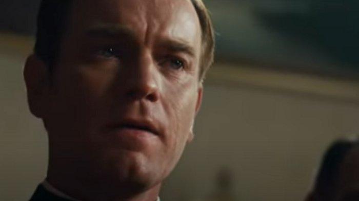 Sinopsis Film Angels and Demons Tayang Malam Ini di Bioskop Trans TV, Dibintangi Tom Hank ...