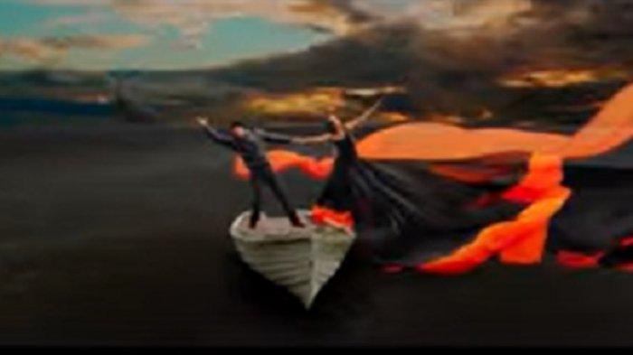 FILM INDIA DILWALE Tayang Malam Ini Pukul 22.00 WIB Dibintangi Shah ...