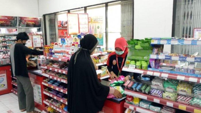 Berikut Promo JSM Alfamidi Pekan Ini, Ada Layanan Midi Kriing - Tribun ...