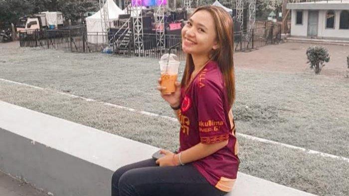 Suporter PSM Harap Hilman Syah Diberi Kesempatan - Tribun-timur.com