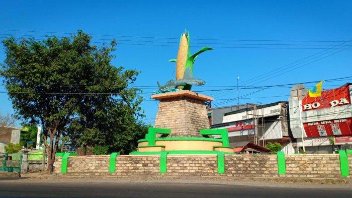 Takalar Diprediksi Cerah, Berikut Prakiraan Cuacanya Hari Ini - Tribun ...