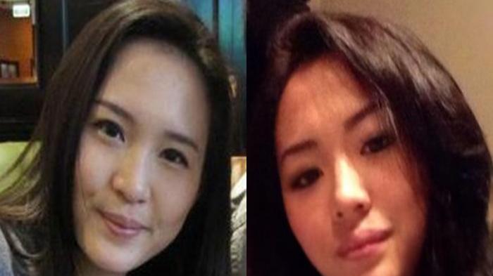 Masih Ingat Mirna Korban Sianida Jessica Wongso? Begini Kabar Saudara ...