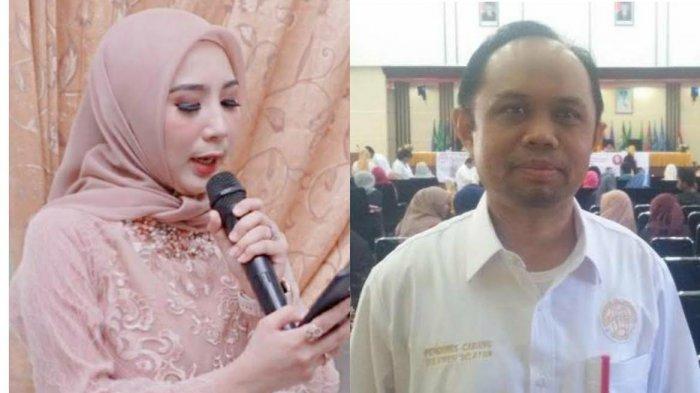 Satgas Covid-19: Tak Ada Klaster Rujab Gubernur Sulsel - Tribun-timur.com