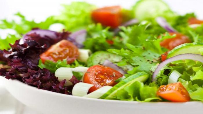 TRIBUNWIKI: Ini Lima Resep Sayuran Enak dan Sederhana, Cocok untuk Menu ...