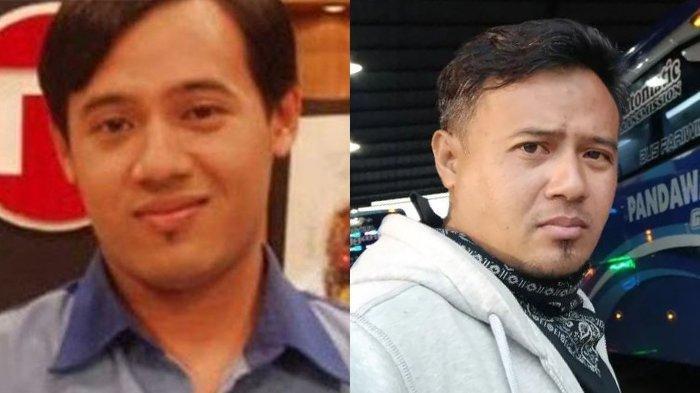 Ingat Karakter Sayuti di Sitkom OB? Jarang Muncul di Layar Kaca, Begini ...