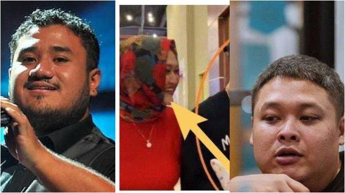 Selain Lina Mantan Istri Sule, Ini 7 Artris yang Meninggal Akibat ...