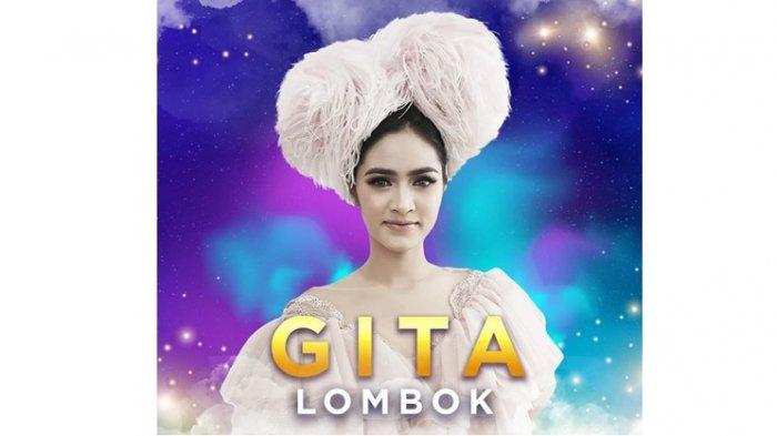 SELAMAT! Gita Juara KDI 2020 Suara Emas Dipuji Dewan Juri, Kebanggaan Keluarga dan Daftar Hadiah ...