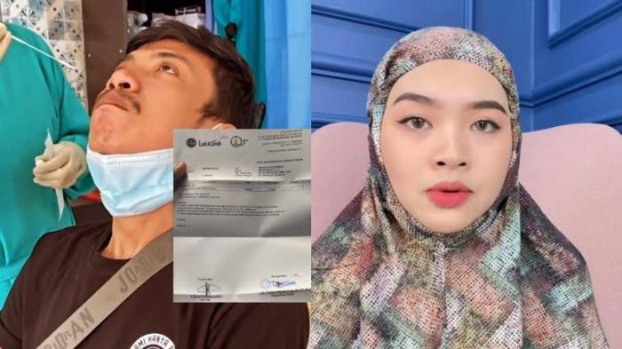 Sempat Bilang 'Mencium Aroma Iri' Selebgram Bang Yaat Akhirnya Minta Maaf setelah Videonya Viral ...