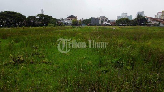 Soal Stadion Pemprov Sulsel Timbang 3 Opsi Lanjut Mattoanging Dan