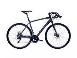 Daftar Harga Baru Sepeda Element, Dijamin Murah Meriah - Tribun-timur.com