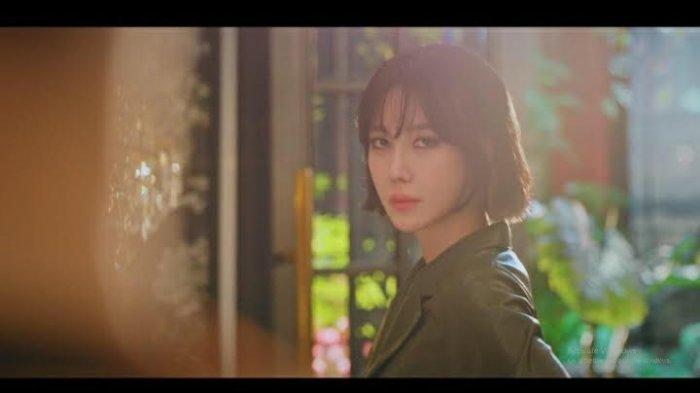Spoiler Sinopsis The Penthouse Season 2 Episode 7, Shim Su Ryeon Benar ...