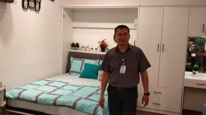 Atria Furniture & Mattress Tallasa City Promo Hingga 50 Persen - Tribun ...