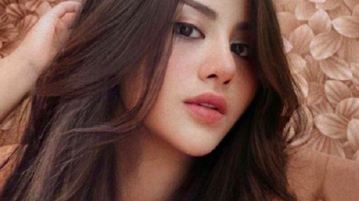 Siapa Artis TA Terlibat Prostitusi? Benarkah Tania Ayu? Tania 3 Hari ...