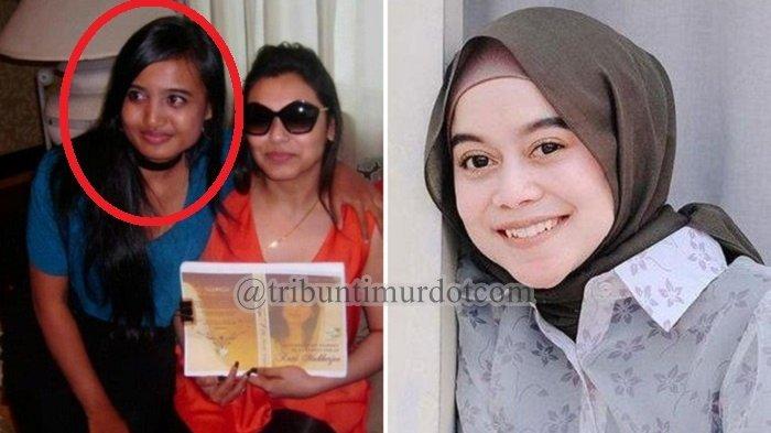 Siapa Lina Mukherjee? Dihujat Fans Lelslar Gegara Hina Lesti Kejora ...