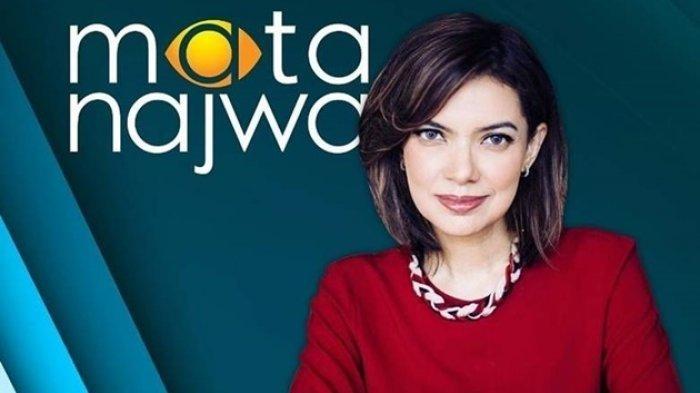 Siapa Vigit Waluyo? Disebut 'Raja' Liga 2, Ternyata Begini Cara Mafia ...