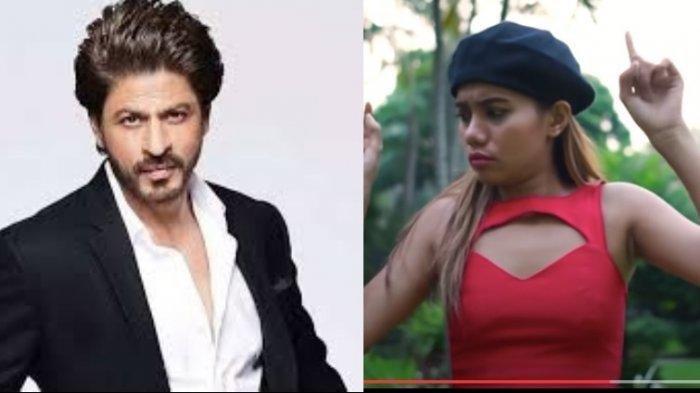 Siapa Vina Fan? Youtuber Indonesia yang Dapat Pujian Langsung dari ...