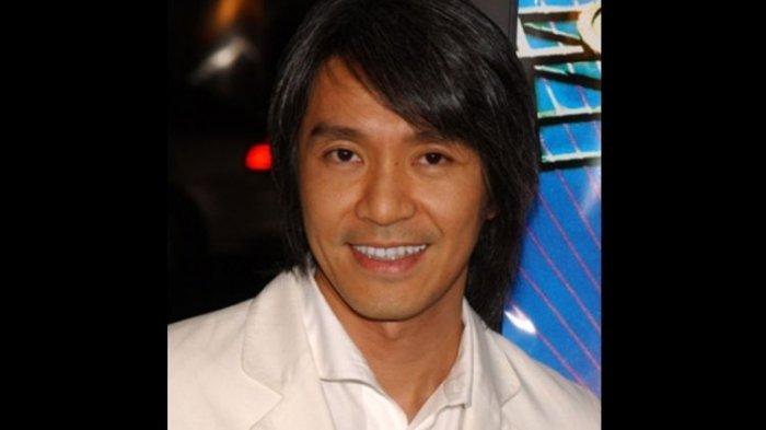 Siapa Yu Manfung atau Alice Yu, Perempuan di Balik Kebangkrutan Stephen ...