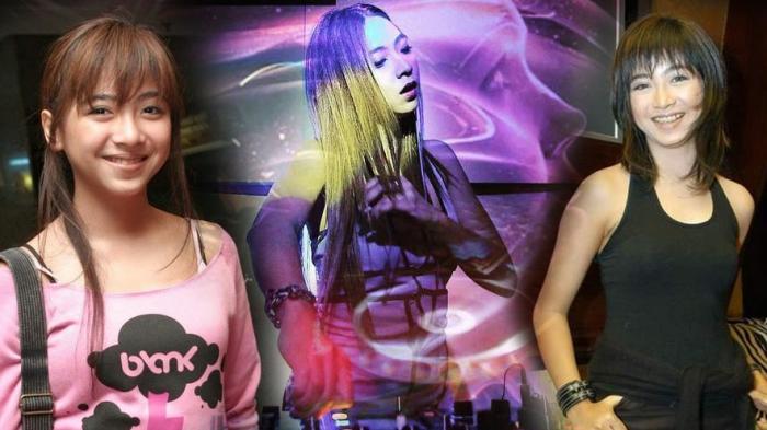 Ingat dengan Sinetron Inikah Rasanya? Begini Kabar Pemerannya Kini ...