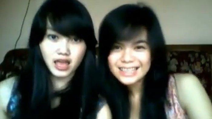 Masih Ingat Sinta Jojo Keong Racun? 11 Tahun Berlalu, Kehidupan Keduanya Sekarang Jauh Berbeda ...