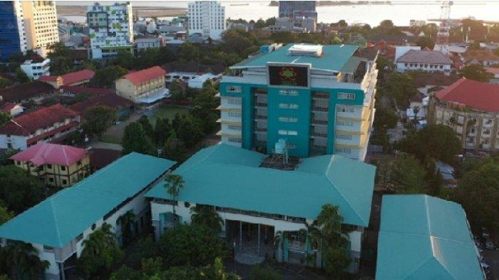 Selamat! 38 Siswa Sekolah Islam Athirah Lulus di Unhas, UNM, hingga UI ...