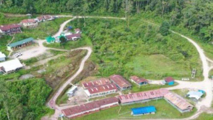 Dampak Positif Kehadiran Masmindo di Latimojong Luwu - Tribun-timur.com