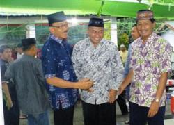 Berpolemik MK Panggil Pasangan Sjamsu Alam-Andi Darmawangsa (Bersaudara ...