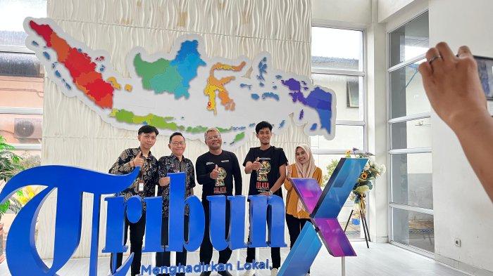 Film Solata: Kisah Menyentuh dari Toraja Karya Ichwan Persada - Tribun ...