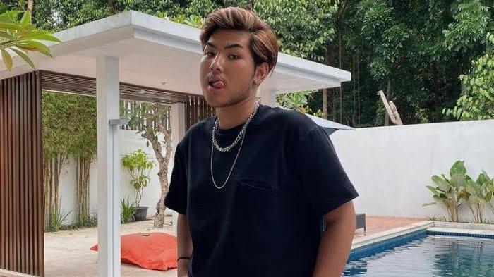 Sosok Fadlan Holao, Sempat Buat Heboh saat Unggah soal Bunuh Diri dan ...