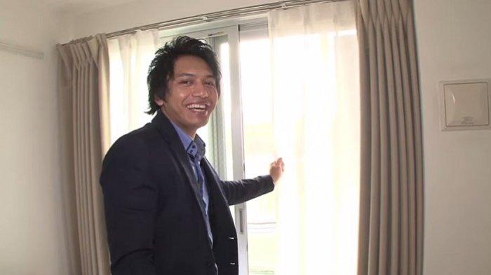 Sosok Manajer HRD Rinaldi Harley Wismanu, Dimutilasi di Apartemen ...