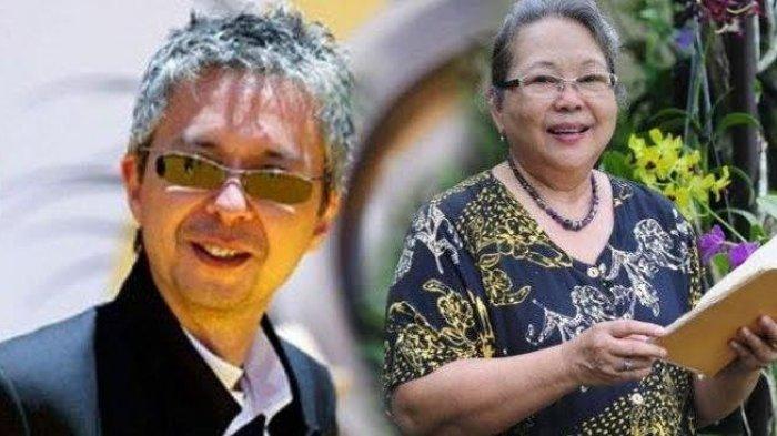 Sosok Pierre Coffin, Sutradara Film Minions Ternyata Anak dari ...