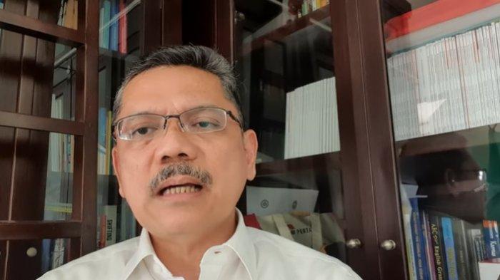 Favipiravir Hingga Azithromycin Antibiotik, Daftar Obat Diminum Prof dr ...