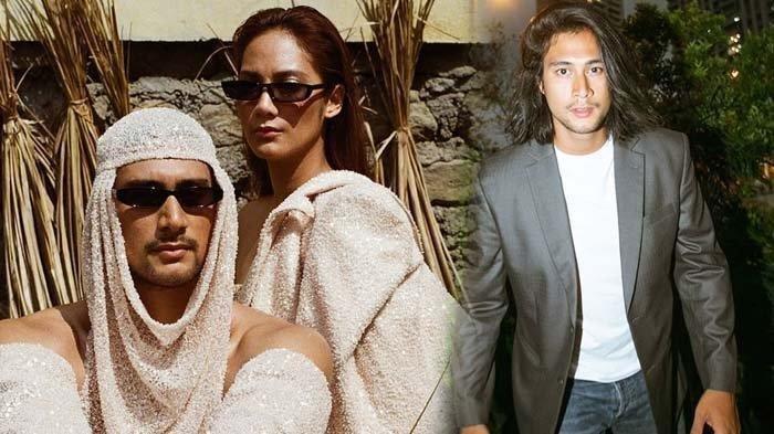 Sosok Daniel Adnan yang Dikabarkan Nikahi Tara Basro, Aktor Film ...