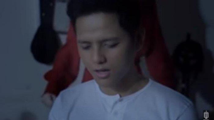 Lirik Lagu Stevan Pasaribu Belum Siap Kehilangan, Digarap Bersama Indra ...