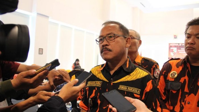 Ini 9 Nama Calon Pengganti Andi Mappangara di DPRD Sulbar - Tribun ... Ini 9 Nama Calon Pengganti Andi Mappangara di DPRD Sulbar - Tribun ...