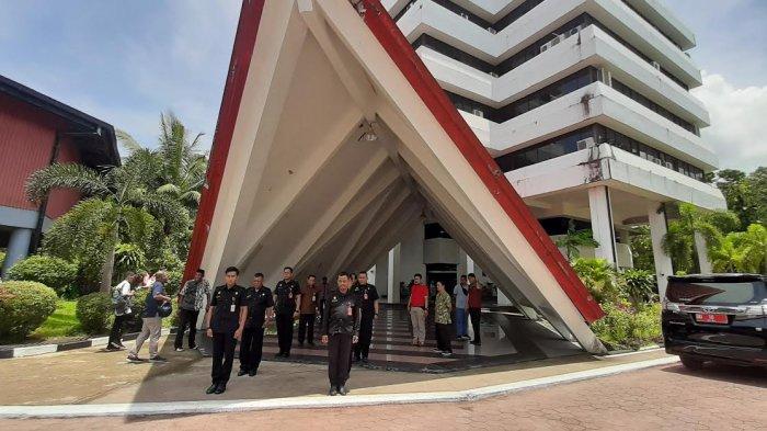 Simak 10 Daftar Beasiswa Universitas Hasanuddin / Unhas Tahun 2020 ...