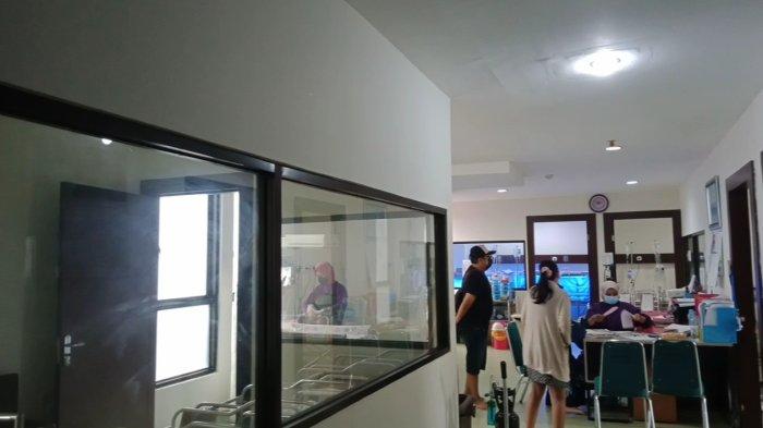 Tujuh Bayi Lahir di RSIA Ananda Makassar, Tepat di Tanggal Cantik 22/2 ...