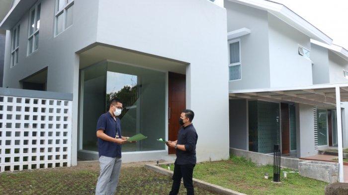 Beli Rumah di Bukit Baruga Dapat Potongan Harga hingga Rp 500 Juta ...