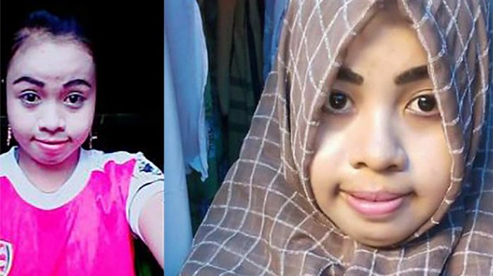 Tragis, Sulfiani Bunuh Diri Usai Lamaran Kekasihnya Ditolak Orangtuanya - Tribun-timur.com