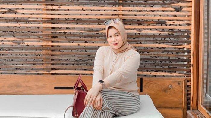 Suara Suporter: Optimis PSM Makassar Bisa Kembali Kalahkan Marc Klok Cs - Tribun-timur.com