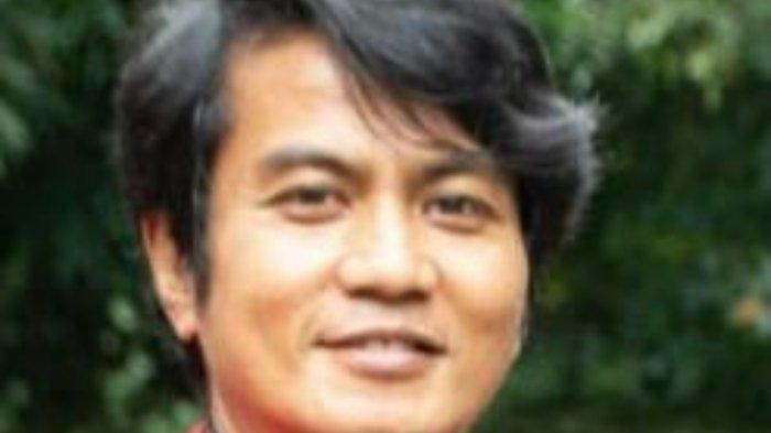 Agama Ibrahim Baru - Tribun-timur.com