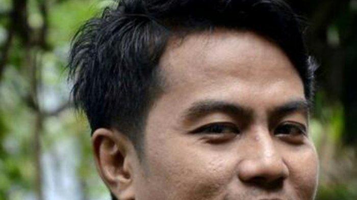 Puasa dalam Filsafat Sulapa Eppa, Manifestasi Manusia Bugis-Makassar ...