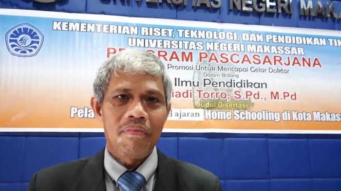 Fenomena Ambil Paksa Jenazah Covid-19 di RS, Sosiolog UNM: Kepercayaan ...